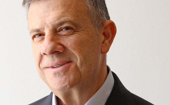 Neville Koopowitz: What we really mean by 'Shared Value' health insurance