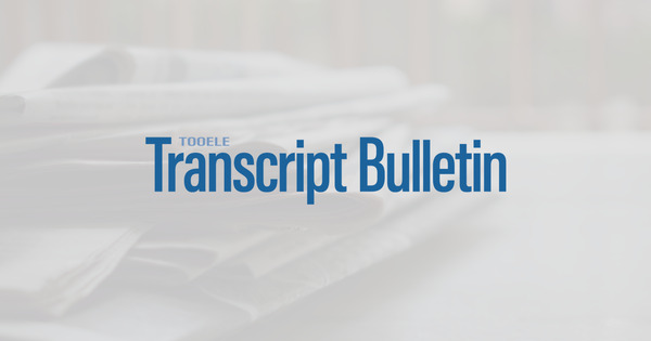 Tooele City amends Compass Point residential development - Tooele ...