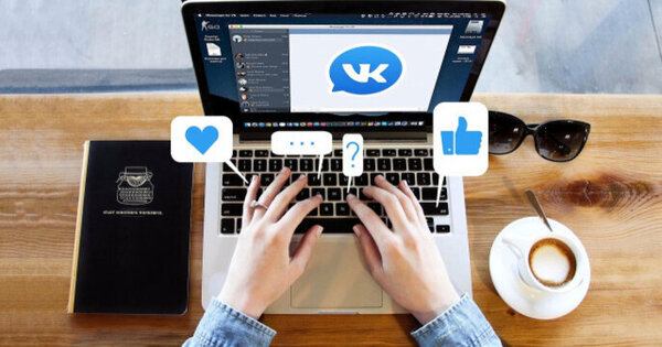 How Online Platforms are Mimicking Social Experiences