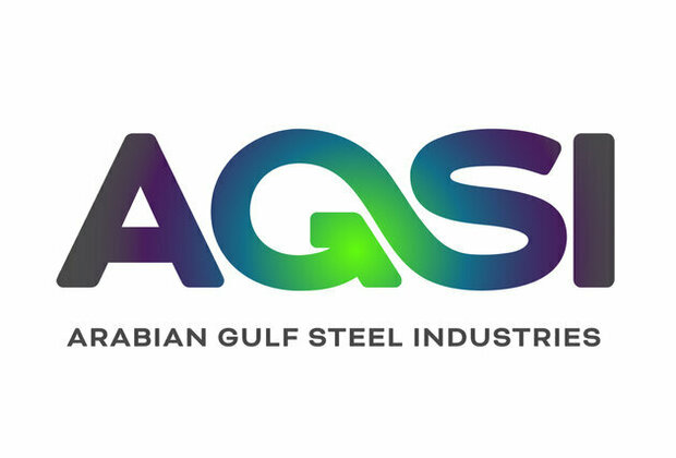 Arabian Gulf Steel Industries achieves net zero at its facility in Abu ...