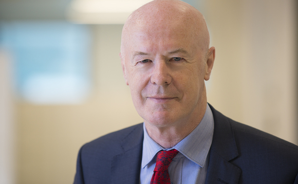 Investment Week provides the latest investment news, analysis and ...