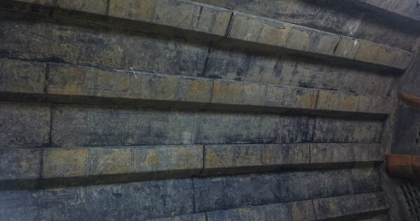 Multotec aims to reduce downtime at Zambian copper mill