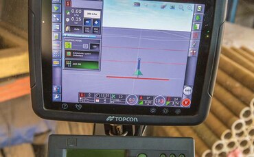 Google Maps used to track down GPS units on farms | Farm News | Farmers ...