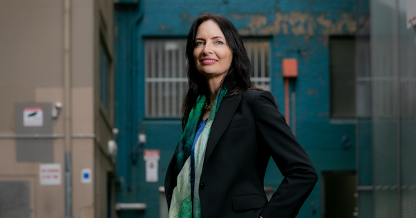 Qld coal at crisis point: Slattery