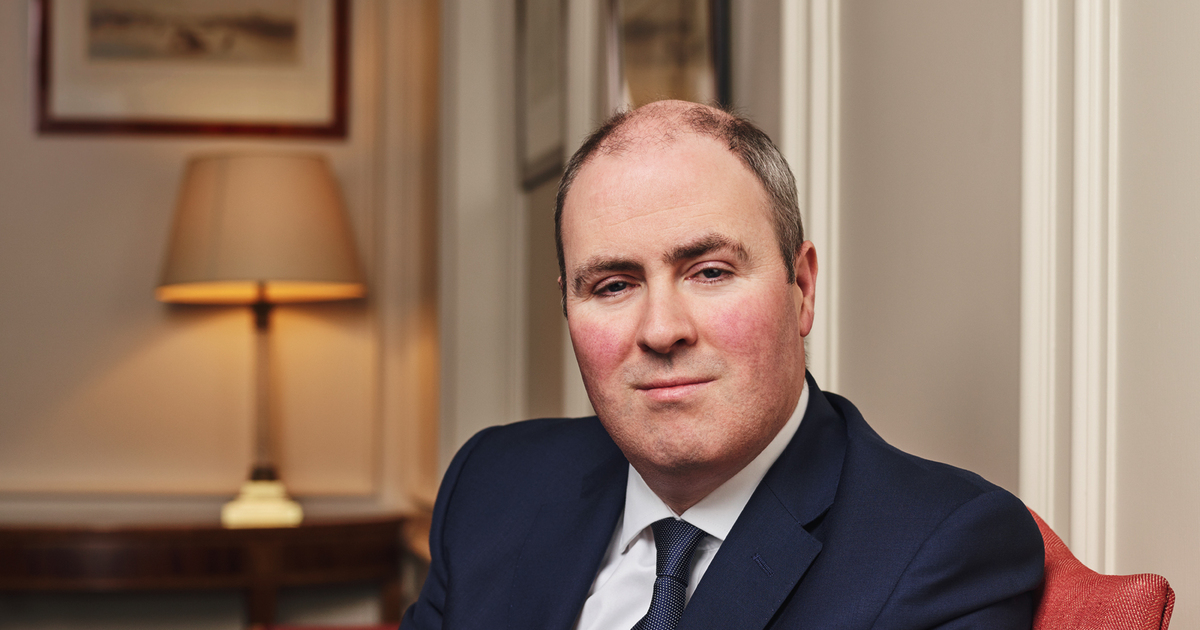 F&C's Paul Niven shakes up portfolio ahead of 'uncertain' H2