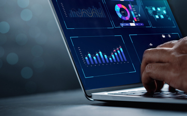 Three PortfolioMetrix funds now risk profiled on Dynamic Planner