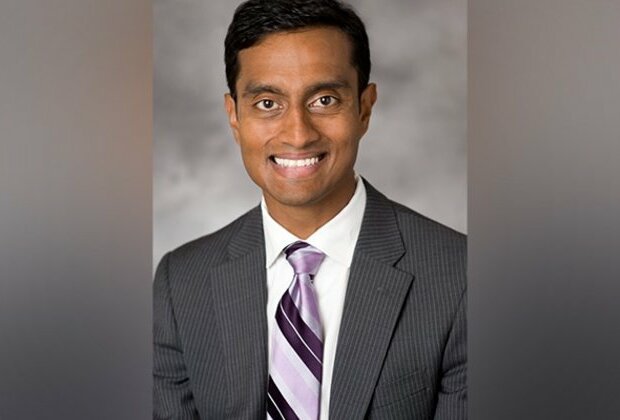 Arun Subramanian becomes first Indian-American to lead Manhattan ...