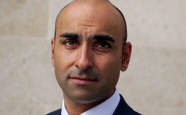 Laith Khalaf: Are financial products heading back to the 1990s?