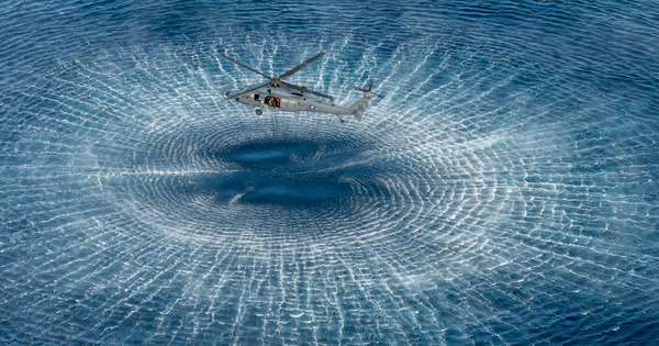 US Antimony awarded $245M contract from US DLA