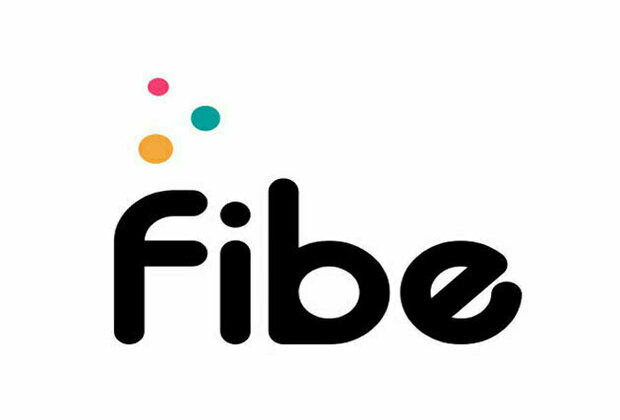 Fibe's NBFC arm EarlySalary Pvt. Ltd. Receives Ratings Boost from 3 Top ...