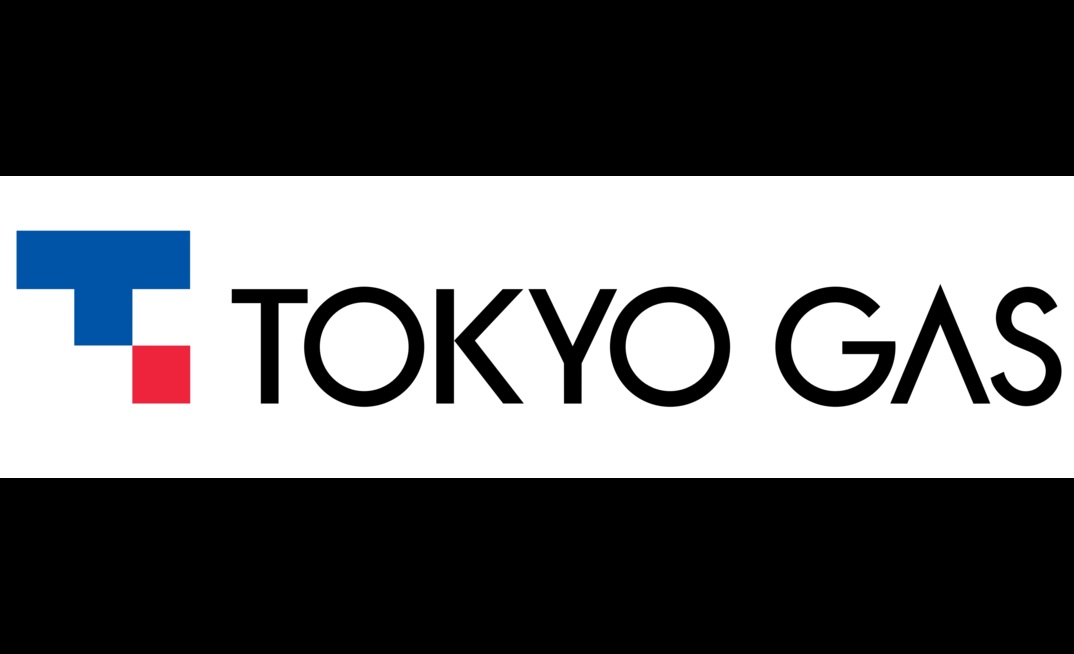 Tokyo Gas begins synthetic methanation pilot program using green hydrogen