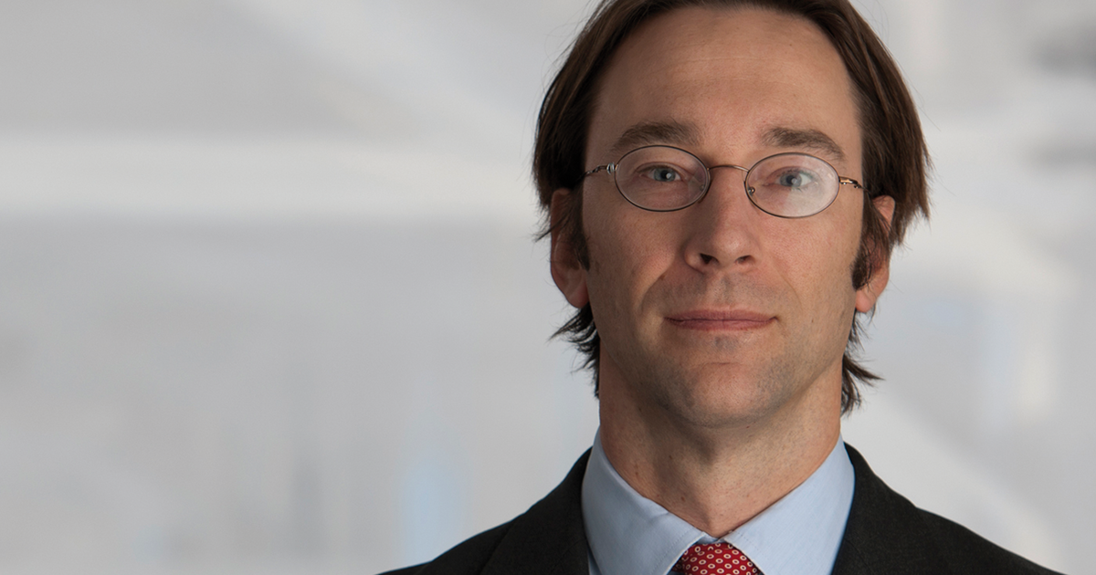 Square Mile strips Whitmore value fund of A rating as Jupiter retains ...