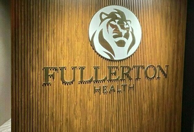 Fullerton Health Completes Merger Led By RRJ Capital; Stronger Balance ...
