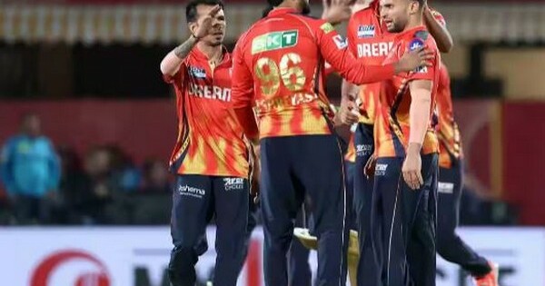 IPL 2025: Wait on Inglis, Jansen's availability continues for PBKS