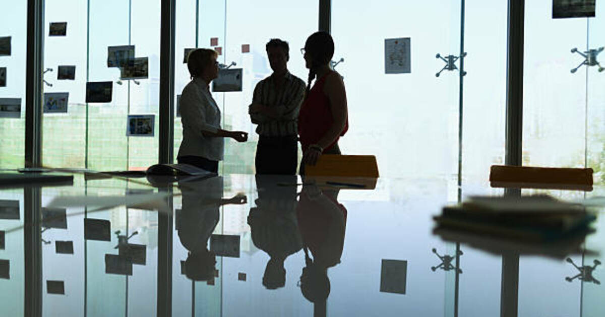Cork Gully launches asset management division