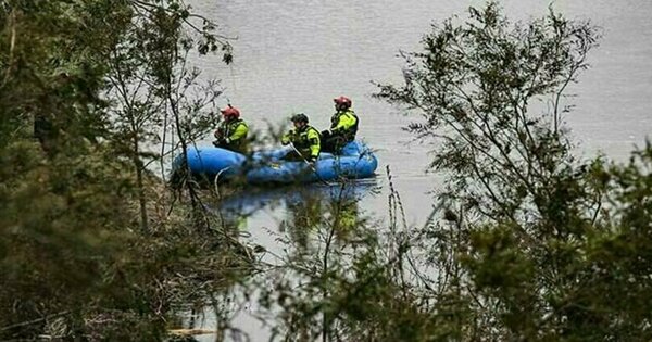 Death Toll from Texas floods rises to 78