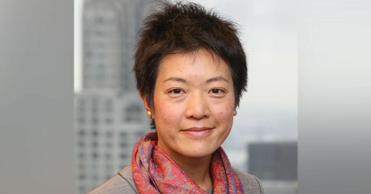 JPMAM adds to sustainable investing team with double hire