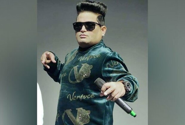 Haryanvi singer Raju Punjabi dies at 40; CM Khattar condoles ...