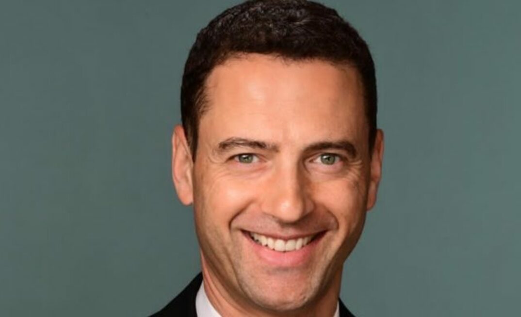 'We don't know what Glencore will look like': Nagle on Teck bid