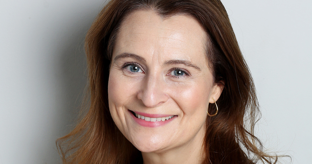 Former HSBC AM's Kate Morrissey joins Evelyn Partners as head of asset ...