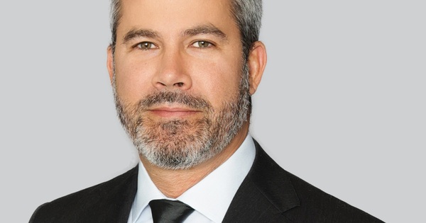 Poitrel outperformance helps contain Stanmore costs