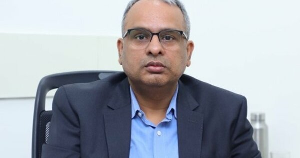 TR Life Sciences Successfully Delivers 40 Healthcare Projects in Tier 2 ...