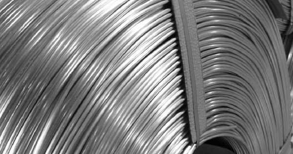 Alumina, Alcoa mull multi-billion merger