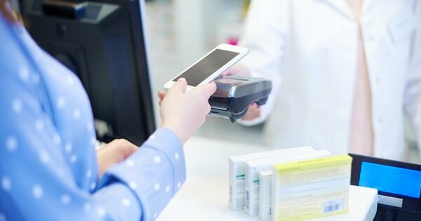 Here's what new 60-day prescriptions mean for you and your hip pocket