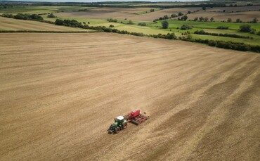 Defra hails early SFI payments | Farm News | Farmers Guardian