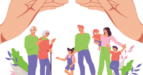 EXCLUSIVE: Resilience warning over shelter and evacuation plans