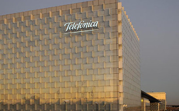 Telefonica Tech UK&I targets more M&A following Cancom deal