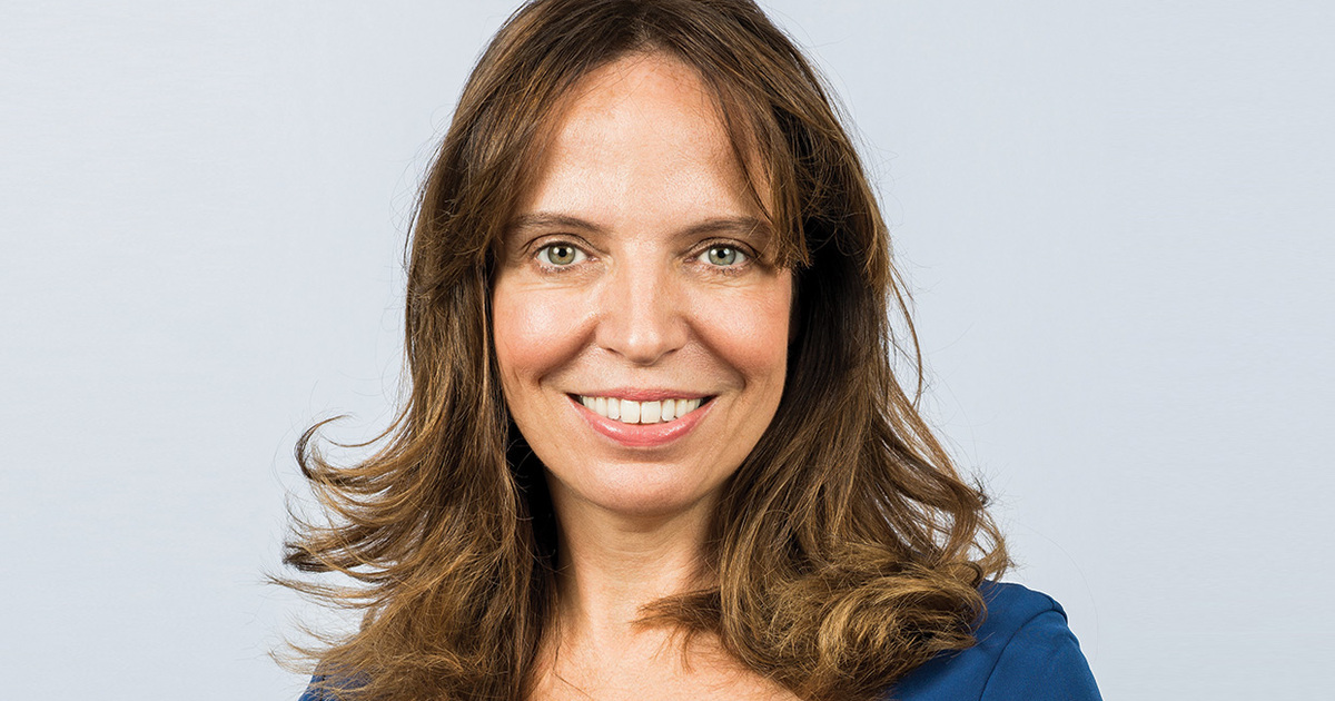 Penny Lovell steps down as Sanlam Private Wealth CEO