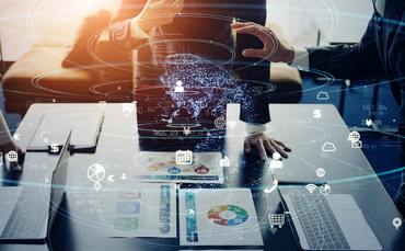 CGT support from platforms now 'adviser must have'