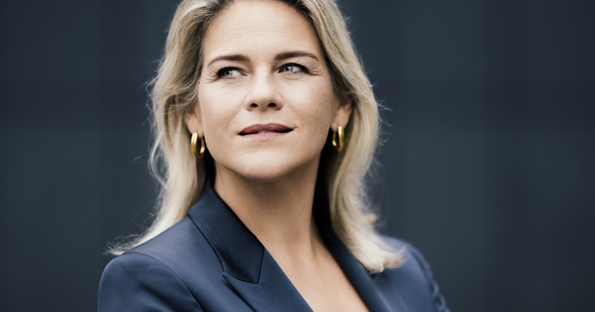 The Big Interview: Robeco CEO on joining the ETF race, navigating ...