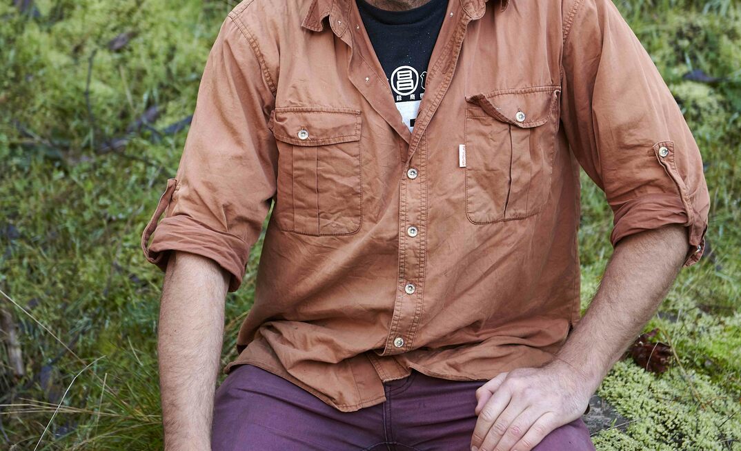 Diversification and sustainability a winning combination