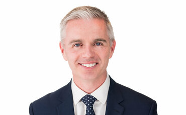 Key issues to consider when investing in the tax efficient sector