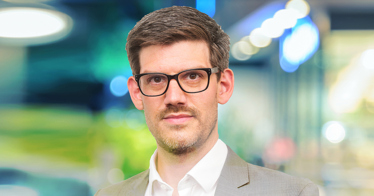 UKSIF CEO: Financial services must 'avoid ESG acronym' to promote ...