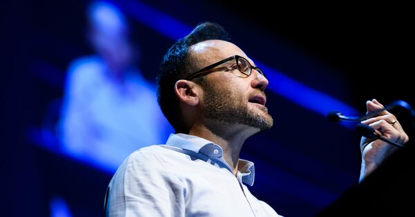 Adam Bandt thinks super resources tax a Ruddy good idea