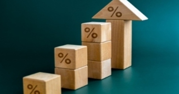 Building prosperity that stays local
