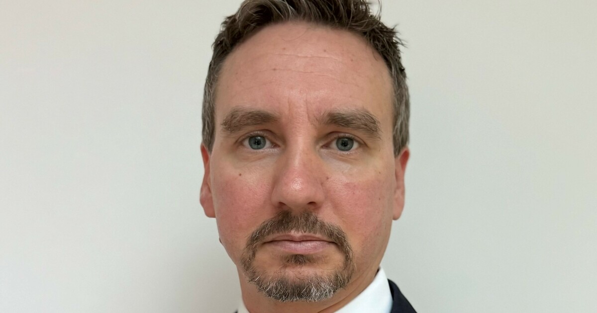 Meritsoft's James Cookson: The debate around the optionality rules for ...