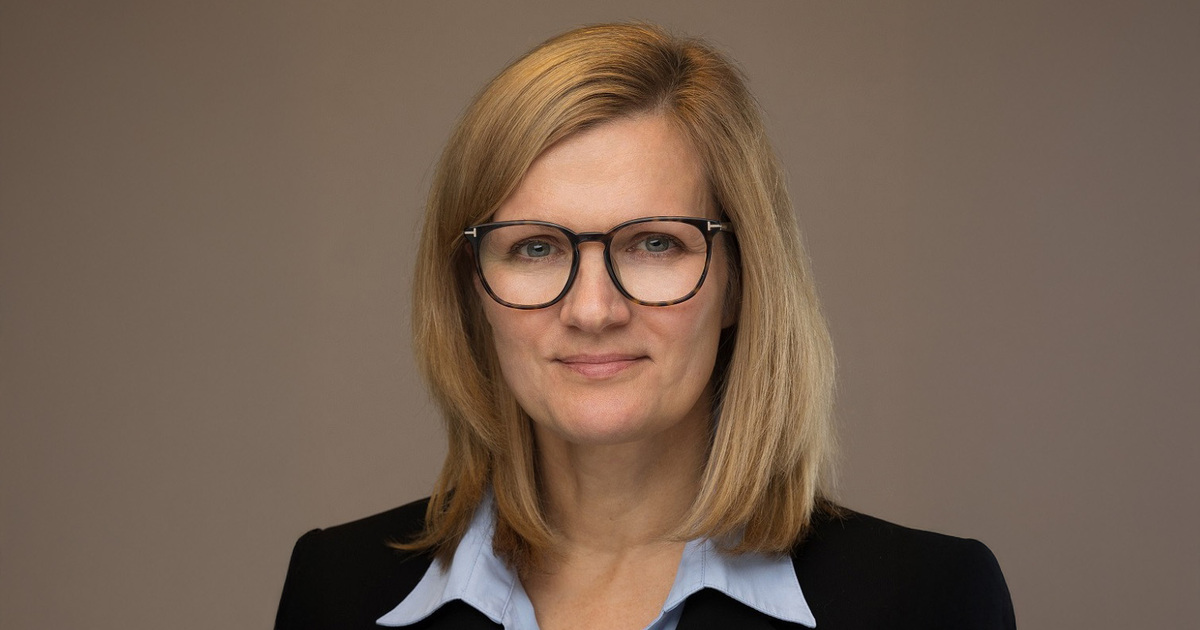 Amova AM to bolster Southeast Asia footprint with AHAM Capital deal