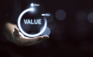 Intergenerational planning 'important for business value'