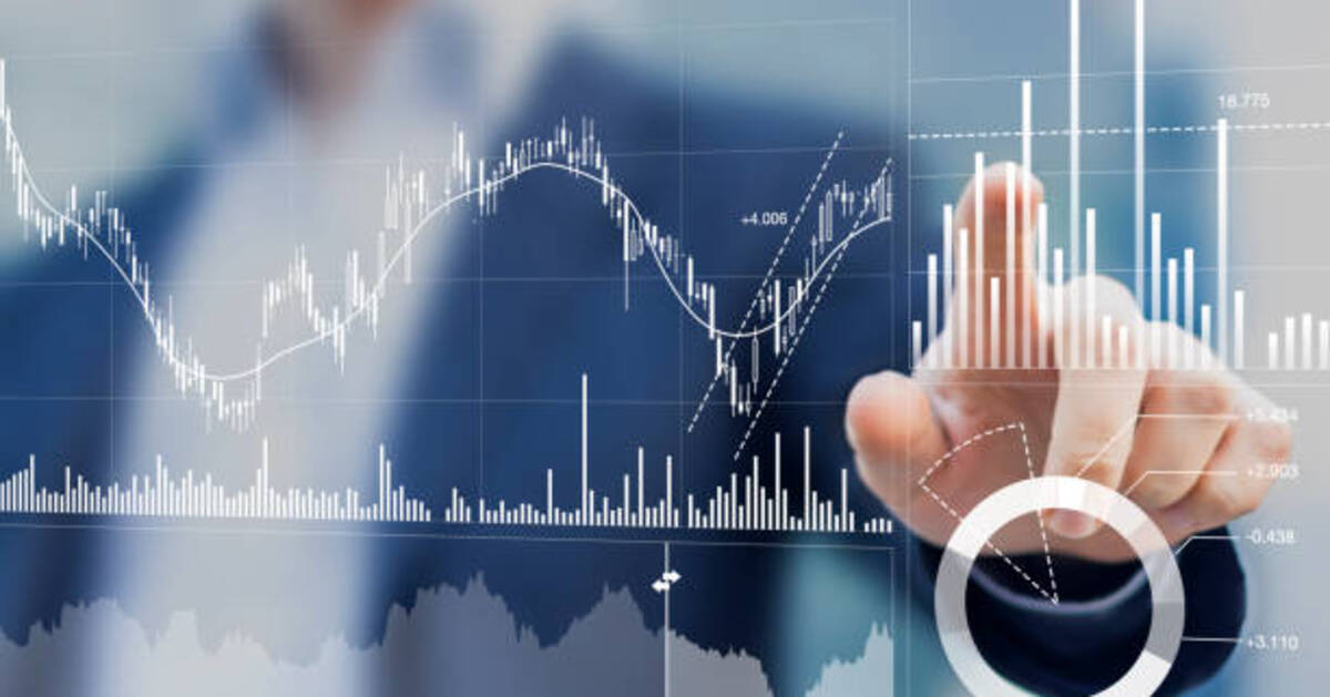 UK portfolios increase fixed income allocations to de-risk from ...