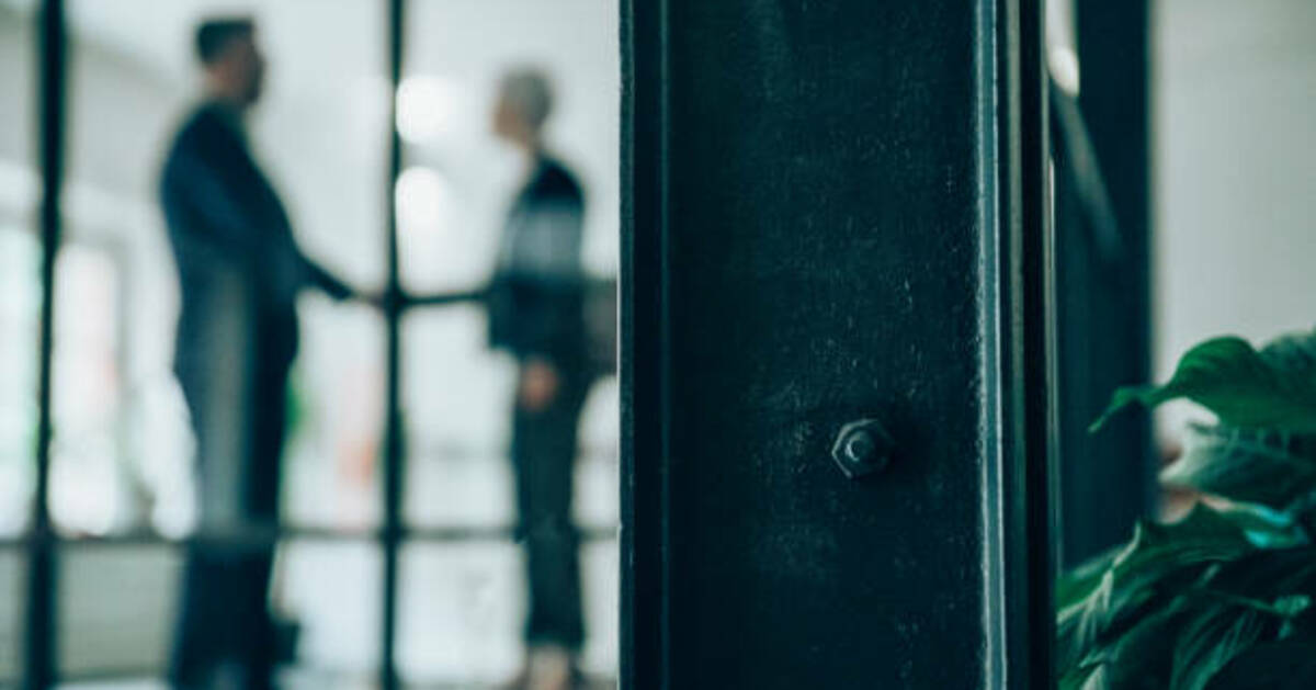 Ben Whitmore's value investing boutique Brickwood AM names CEO