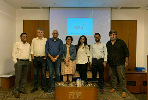 RealX achieves a Milestone Achievement in Real World Digital Assets Space