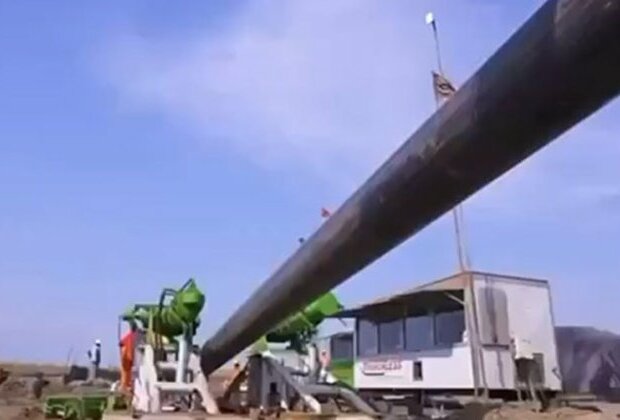 GAIL exploring to set up a world scale greenfield ethane cracker plant ...