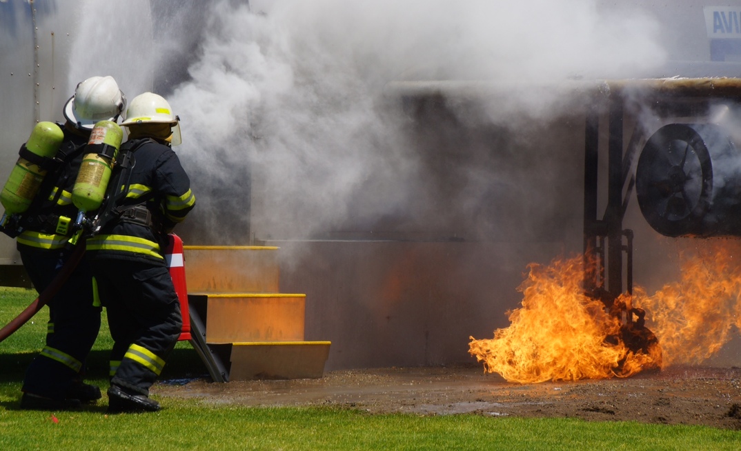 NSW coal surface mine safety incidents on the rise