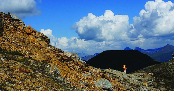 US buys 10% stake in Trilogy Metals for Ambler projects