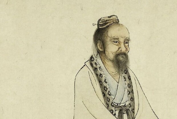 Finding your essential self: the ancient philosophy of Zhuangzi explained