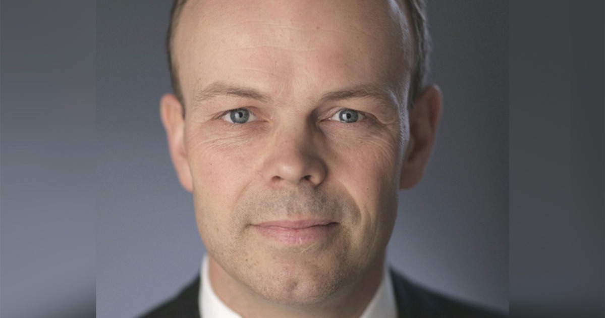 FCA issues fines to GAM and Tim Haywood over absolute return bond saga